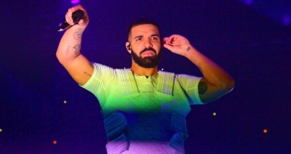 drake 3 arena bus - Buses To Concerts | Concert Travel | Event Coaches