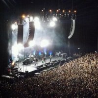 3 arena 1 - Buses To Concerts | Concert Travel | Event Coaches