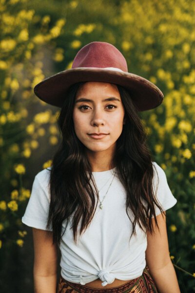 nathan-dumlao-TyjzZGCf6kY-unsplash - Buses To Concerts | Concert Travel ...
